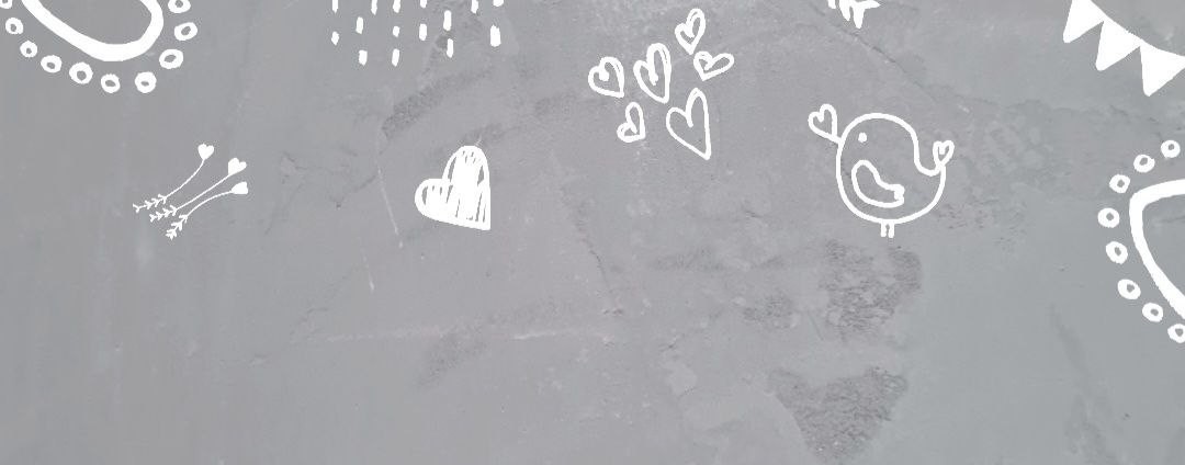 Мои истории ❤