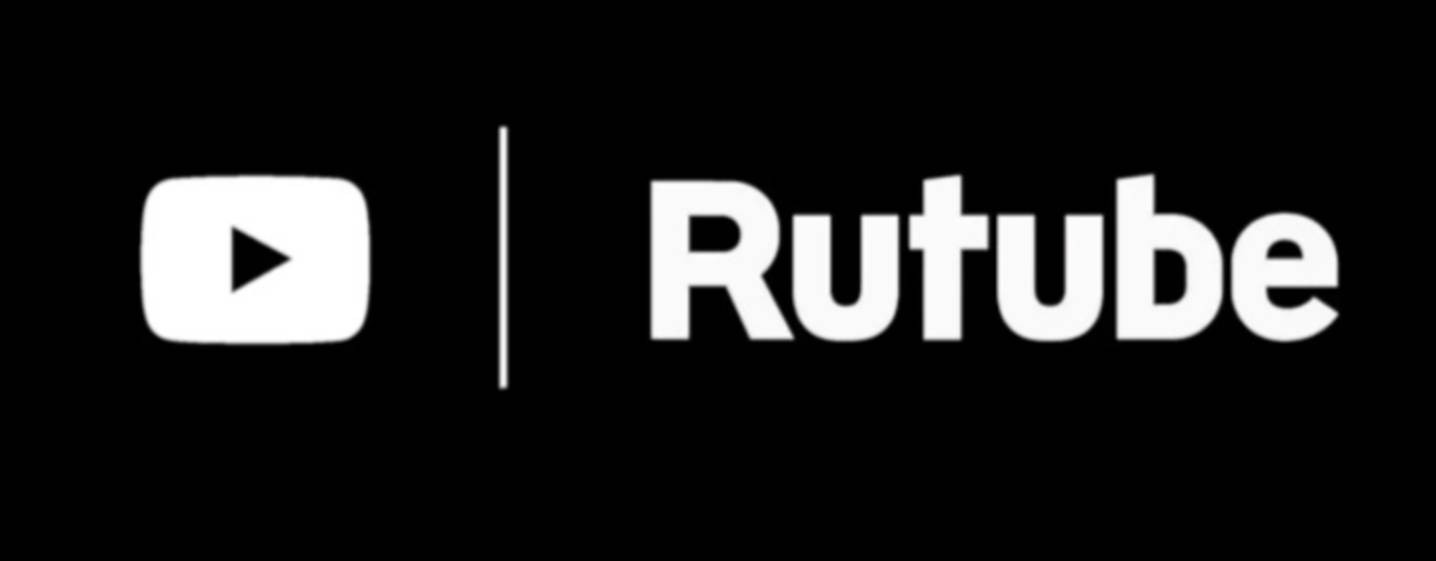 Люся Кашина