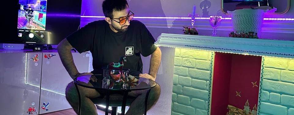 ЧиЛиМ и ЧиНиМ