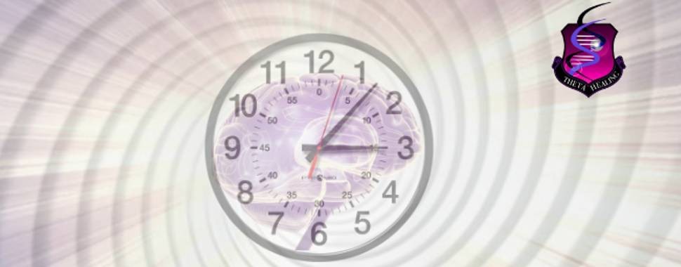 Управление реальностью и программы мозга