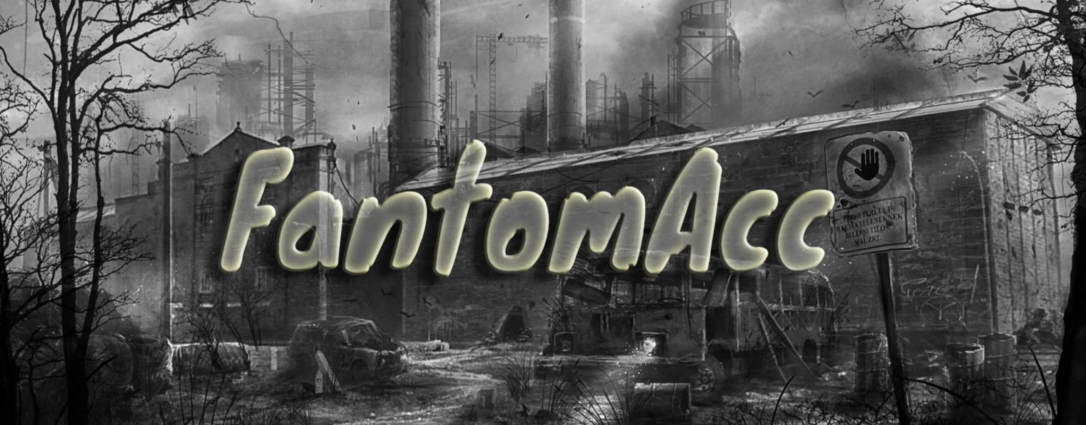 FantomAcc