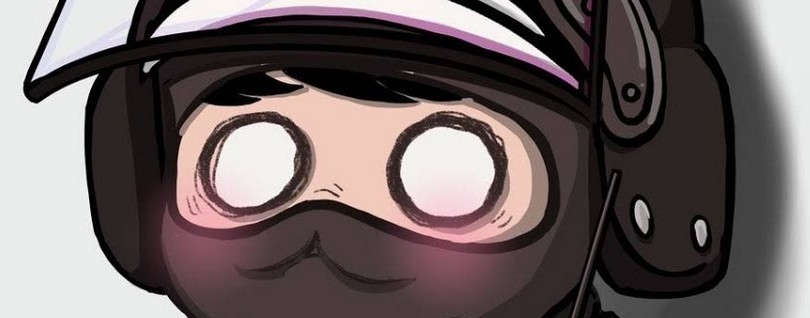 Я стндофер ура