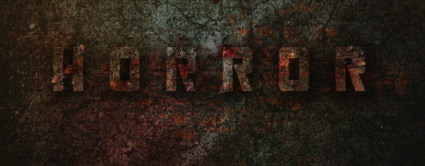 ИСТОРИИ НА НОЧЬ