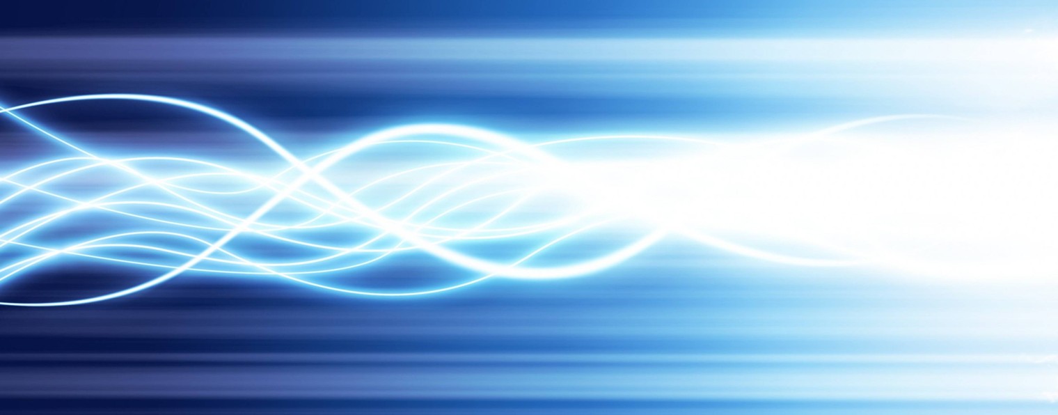 Связь с Душой