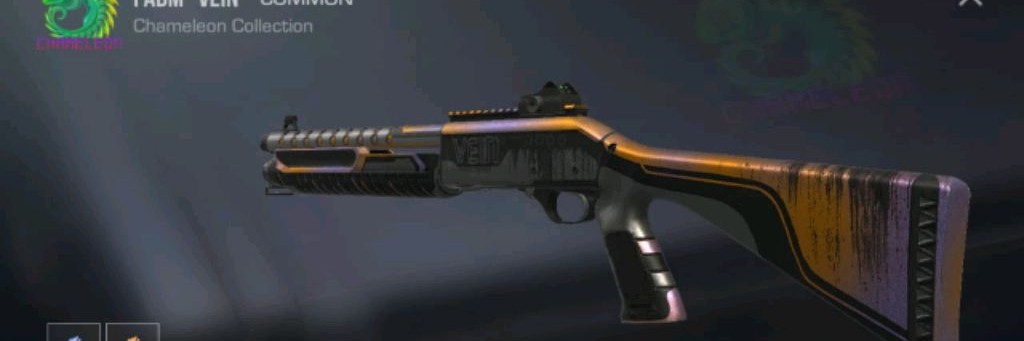 Мерседес😎😎