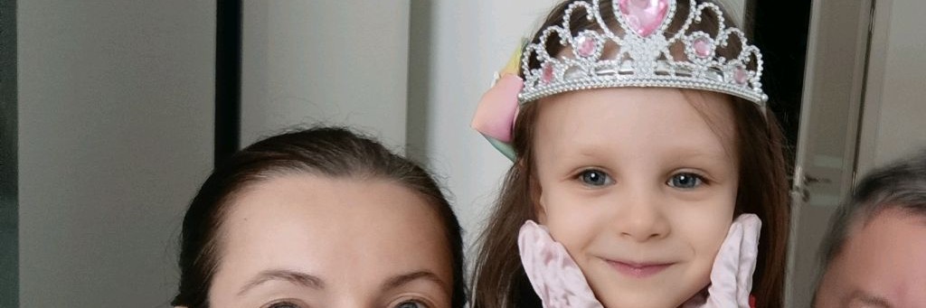 Людмила. like