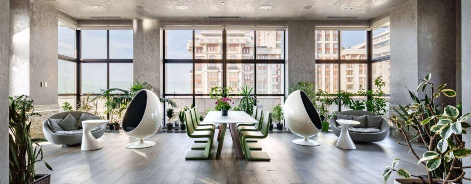burmistrovrealestate