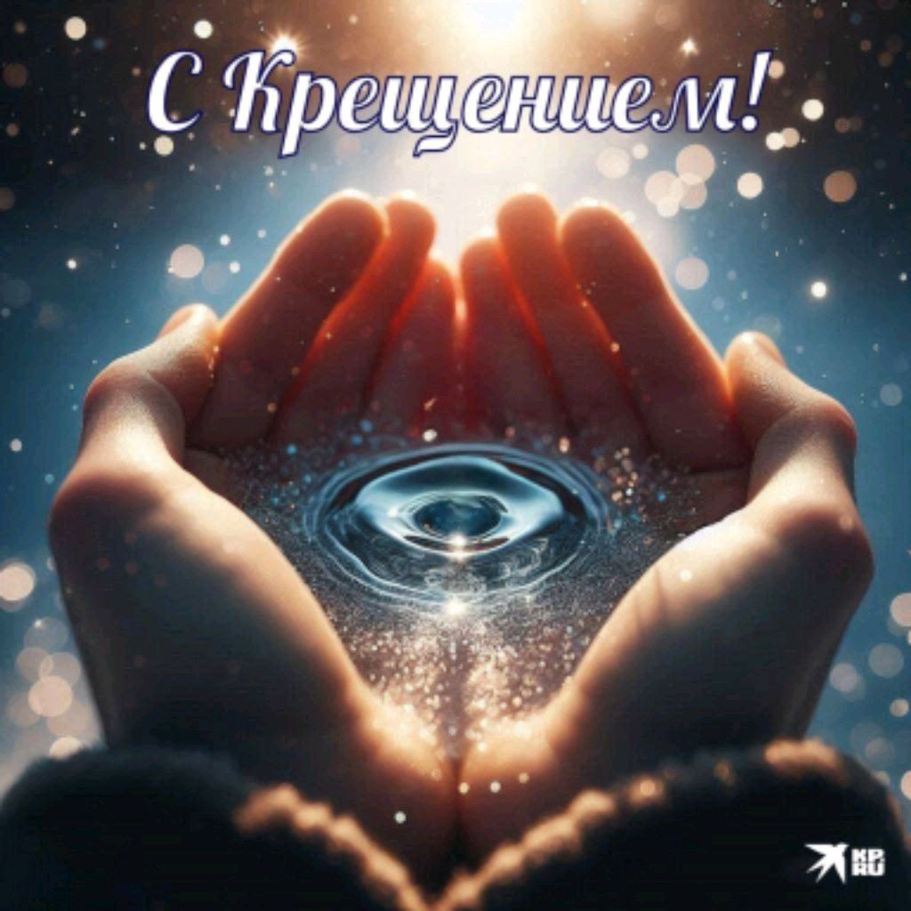 Уаз, мотоциклы, болотоход своими руками.