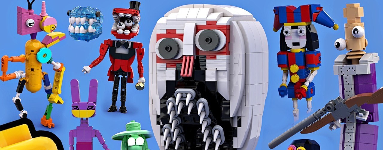 ПОДЕЛКИ • Россия