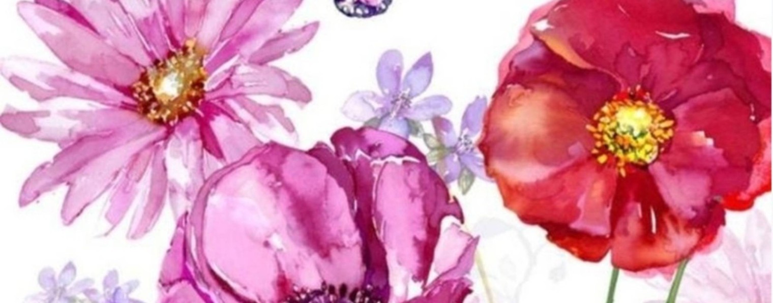 Ketti Облако желаний (Кетти Чёрная)