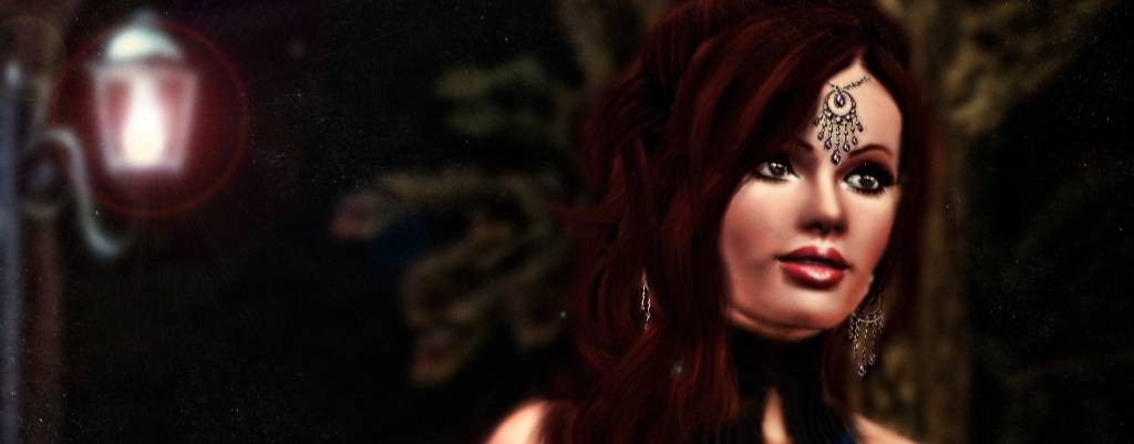 Diona1992(Пыжик)