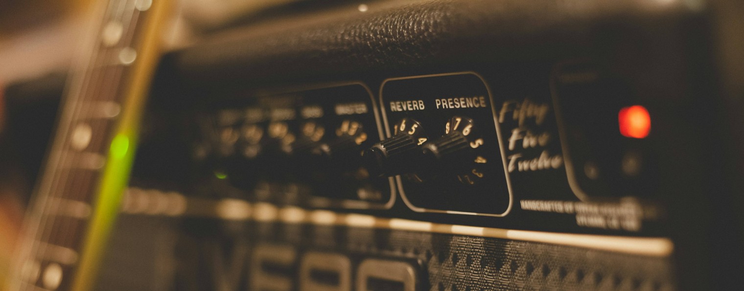 Таблатуркин