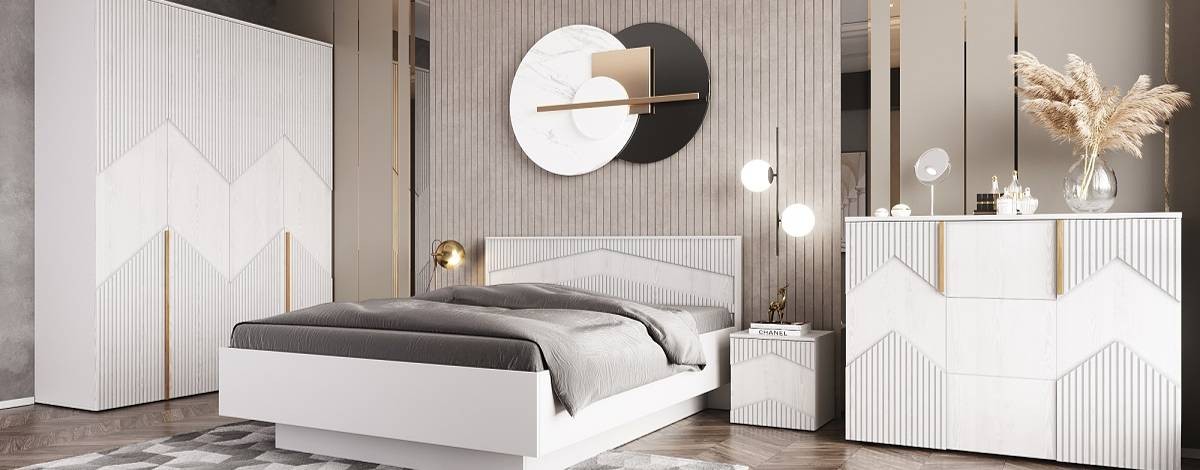 Белорусская мебель Cклады в Краснодаре