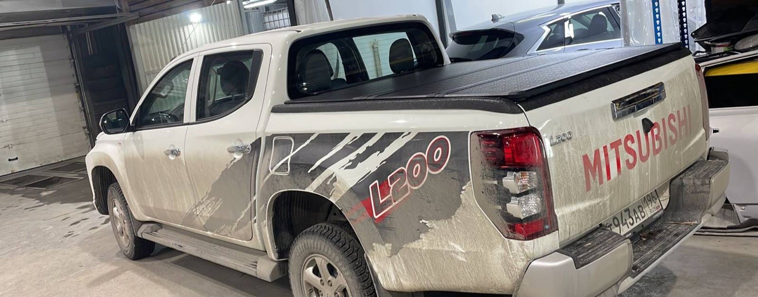 Kungural.ru Кунги и запчасти