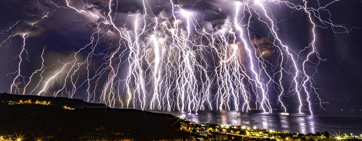 🌏ОбОзРеВатЕлЬ🌎