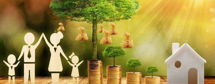 Только в Плюс!