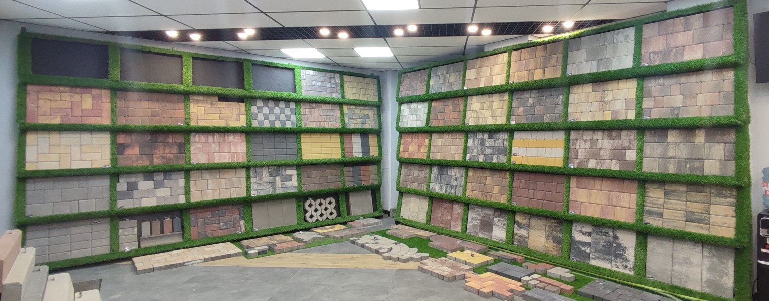 Новая крепость