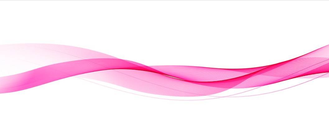 ОБНОВЛЕНИЕ