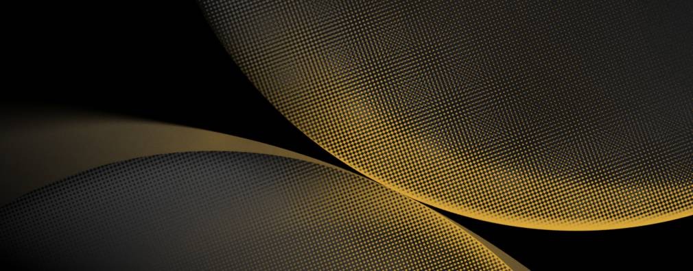 Яков и Партнёры