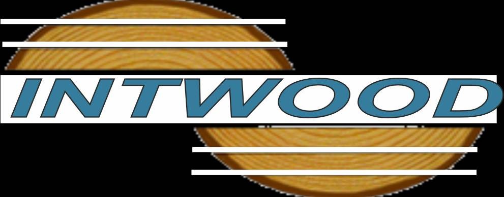 INTWOOD