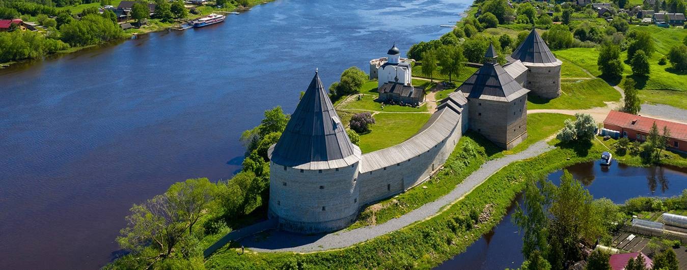 Александр Дрозденко