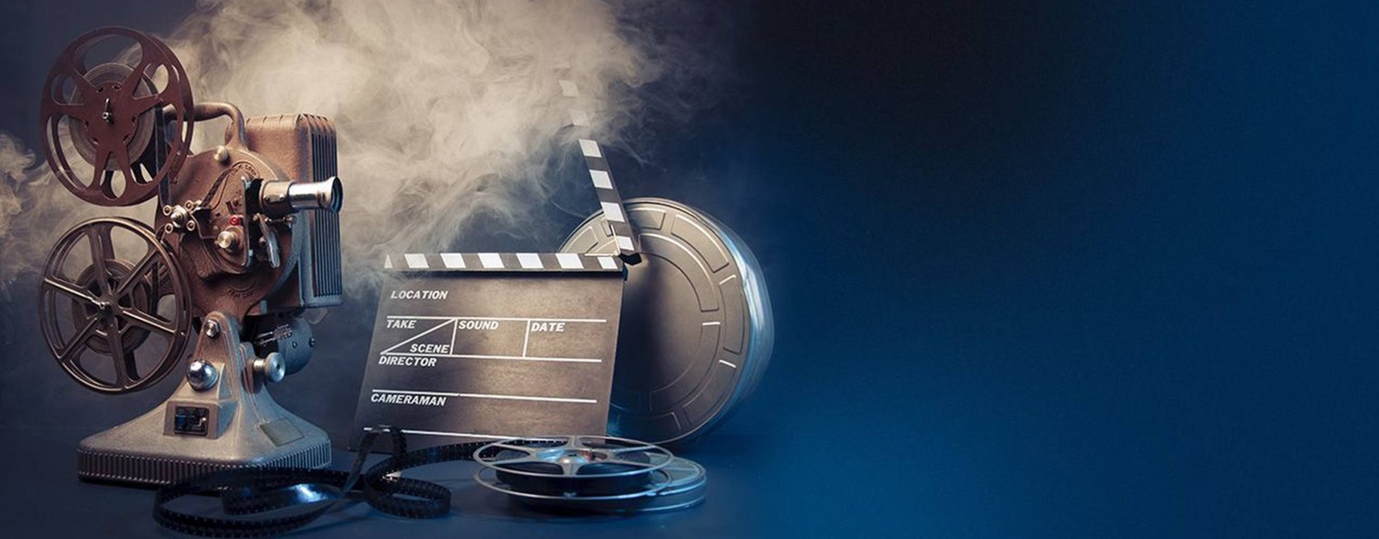 Светлана_Видеомонтаж PRO