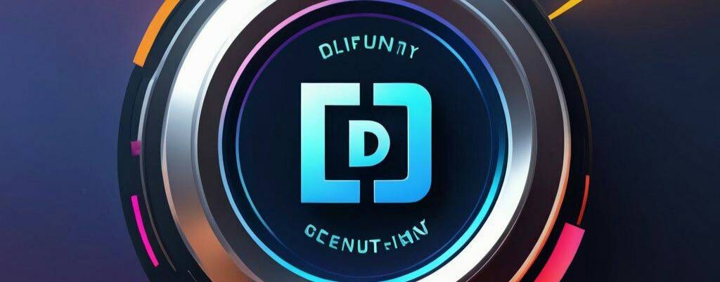 Difity