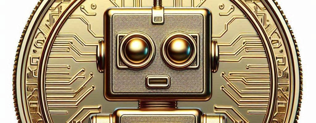 Монетный Двор