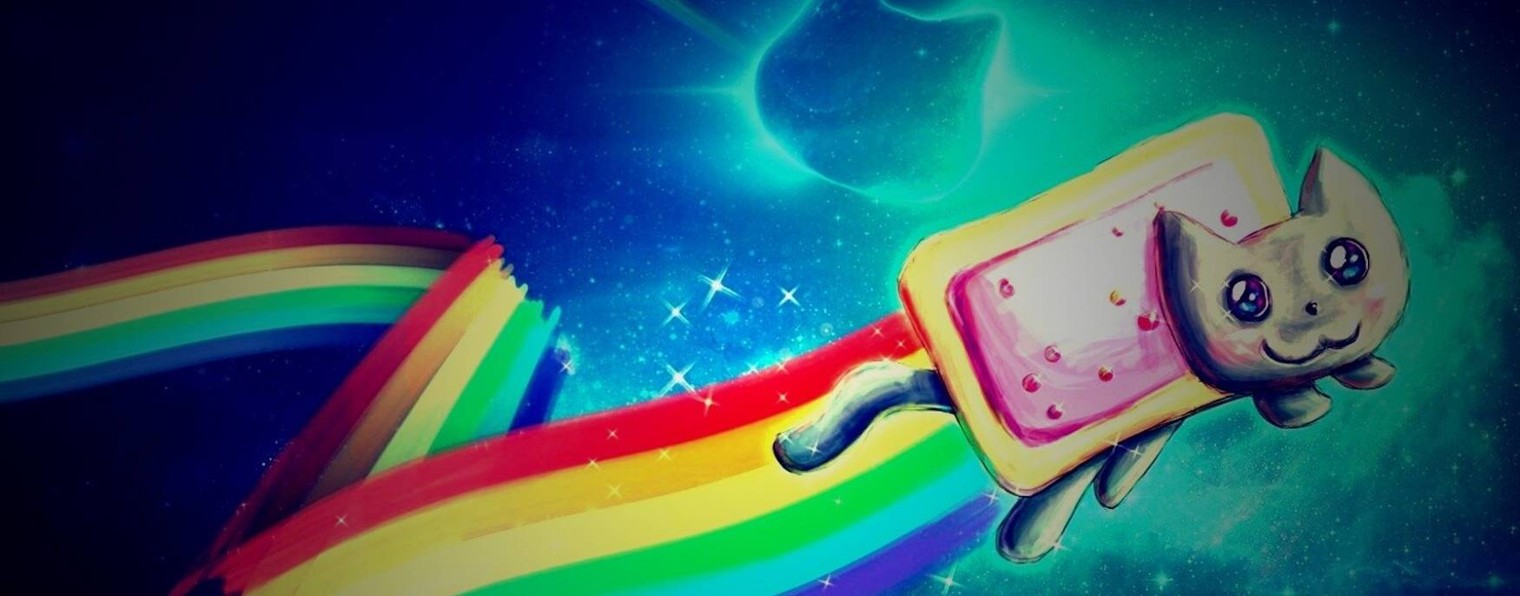 Любое видео на ваш вкус