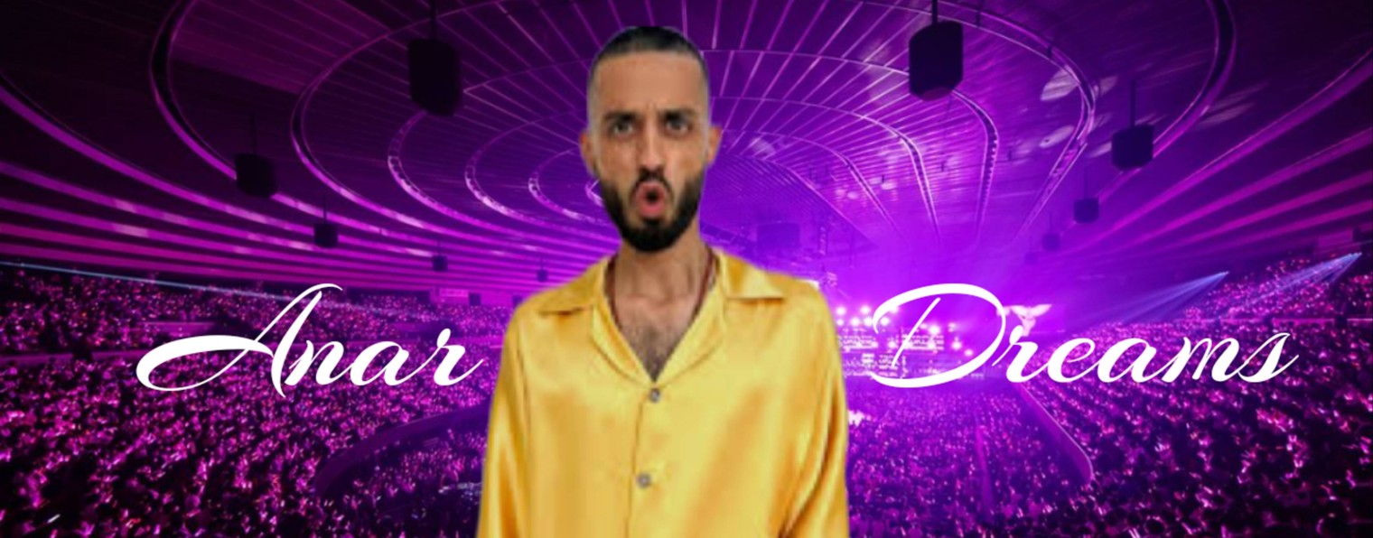 Источник Внутри Тебя 💥