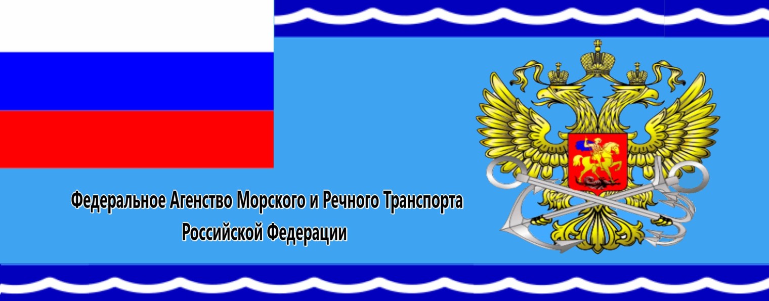 Антоний Жирков