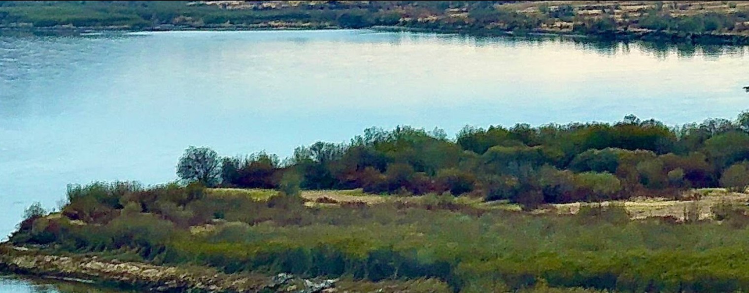 Будни Дальнобоя