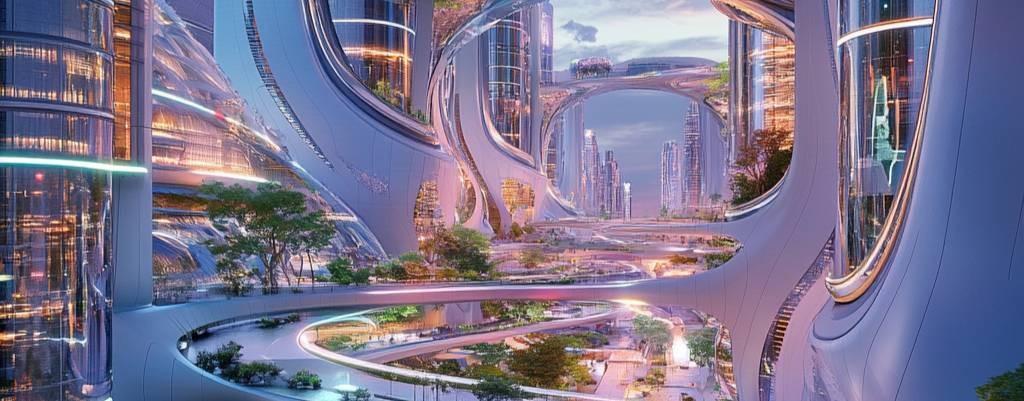 Виктор Лазарев