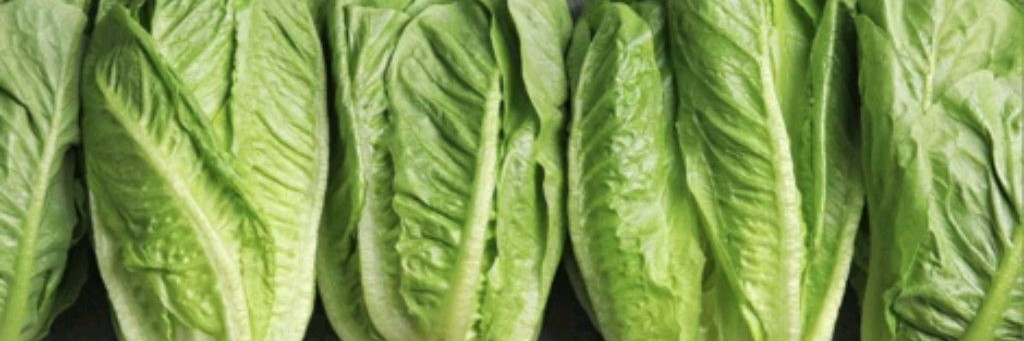 Здоровая Еда.