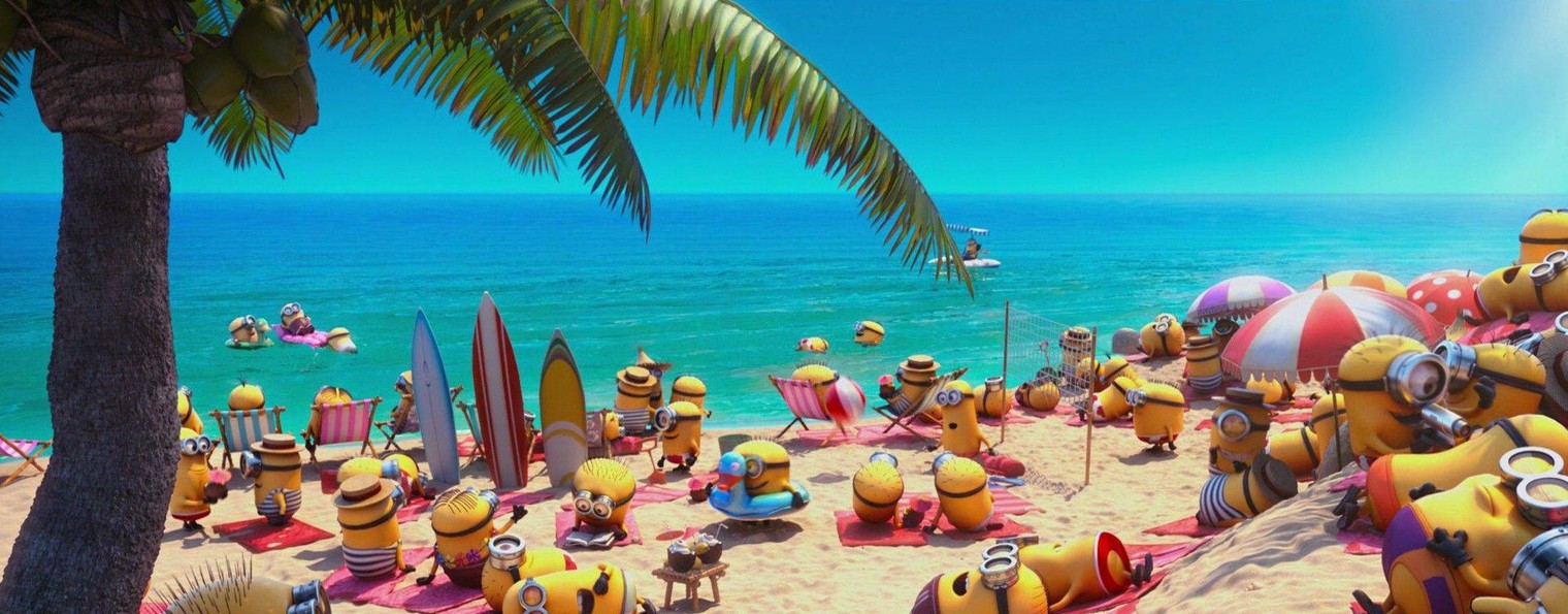 Засмеялся - проиграл