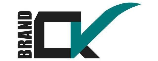 Brand.Ok