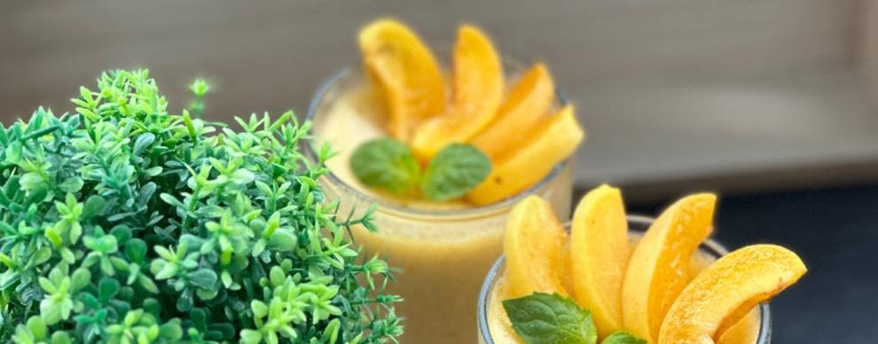 🩷Записная книга рецептов 🩷|HOME SWEET HOME|