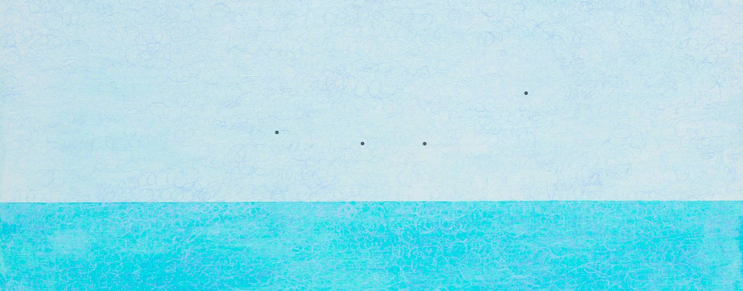 Галерея современного искусства ЛУЧ