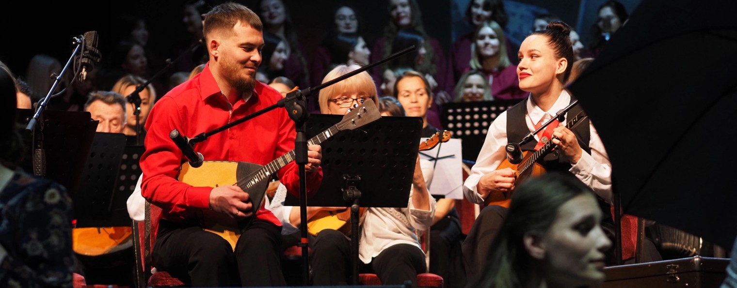 Анастасия Романенко