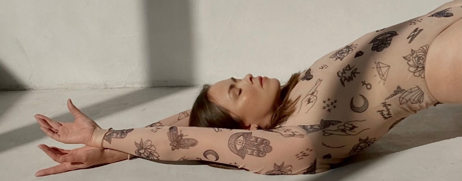 natali_yoga