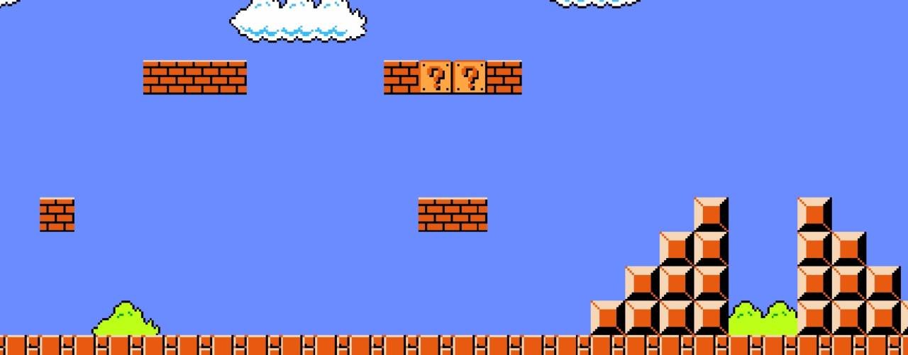 Бывалый СантехниК