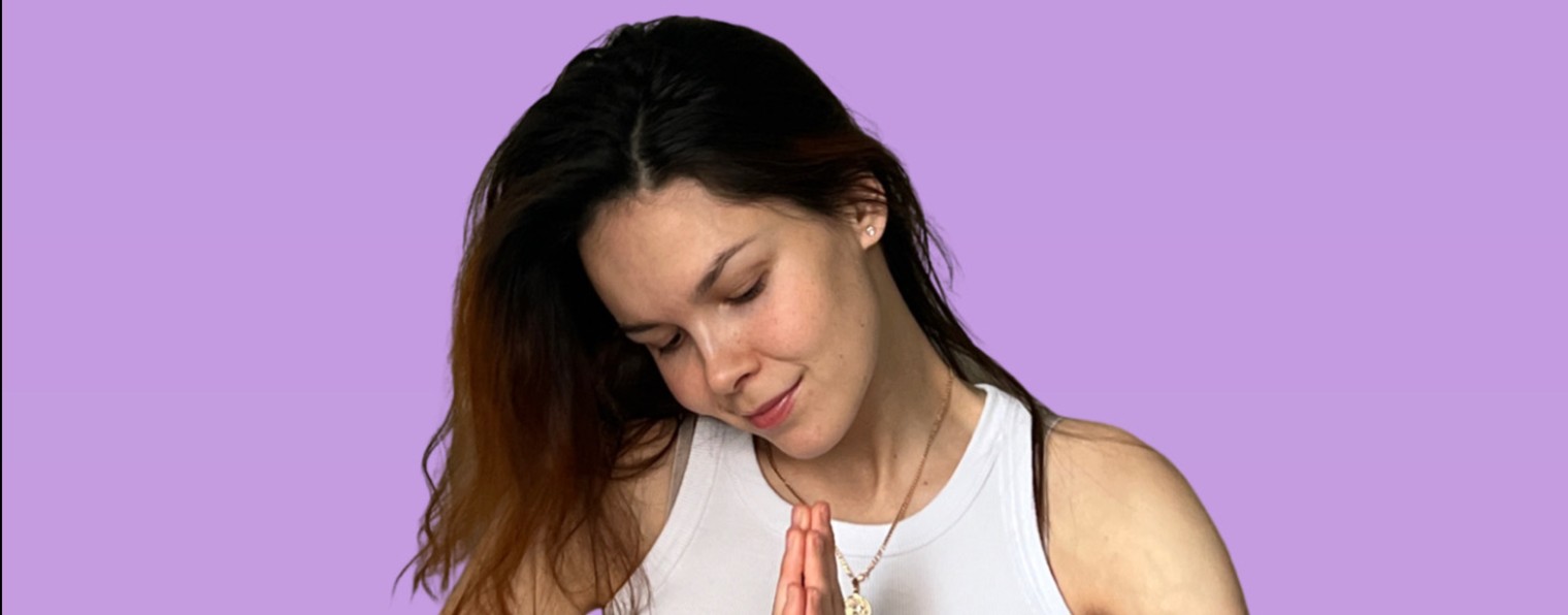 Нумерология Чакры ХВД