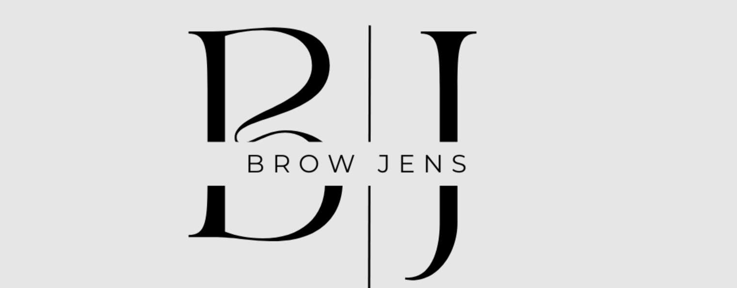 Brow Jens