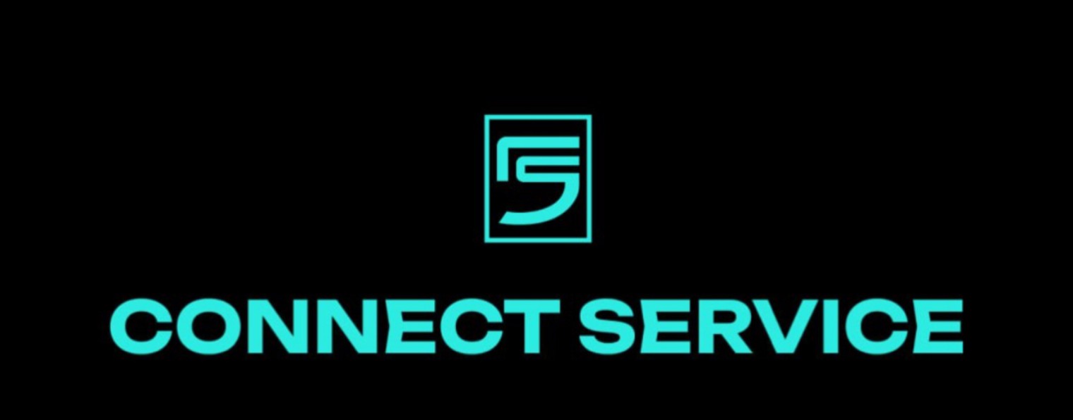 Connect_Service