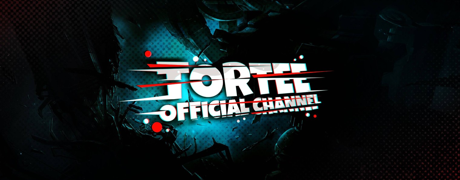 TORTEE