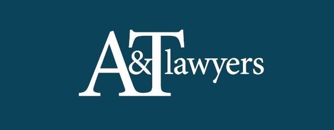 AT Lawyers