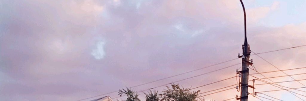 ⚜️gipsy_vlg_134⚜️