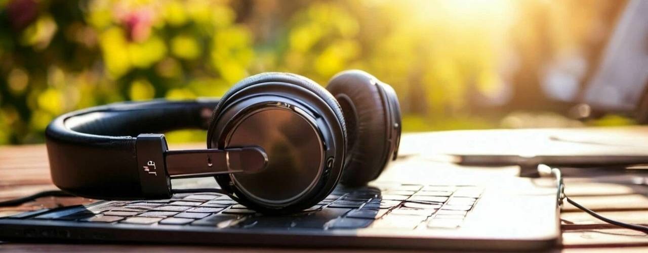 Дмитрий Васянович. Художественное слово