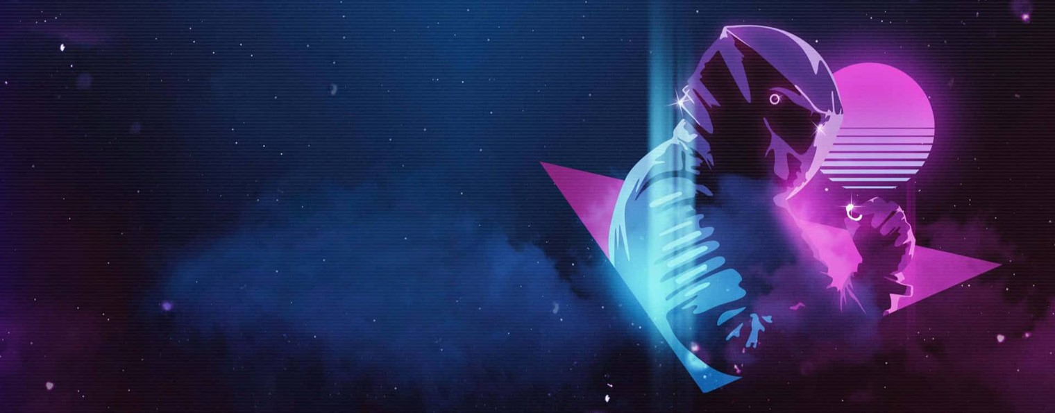 Маленькая Игра