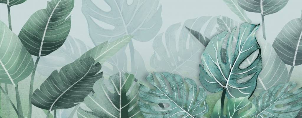 ДИЗАЙНЕР ИНТЕРЬЕРА Николаева Людмила